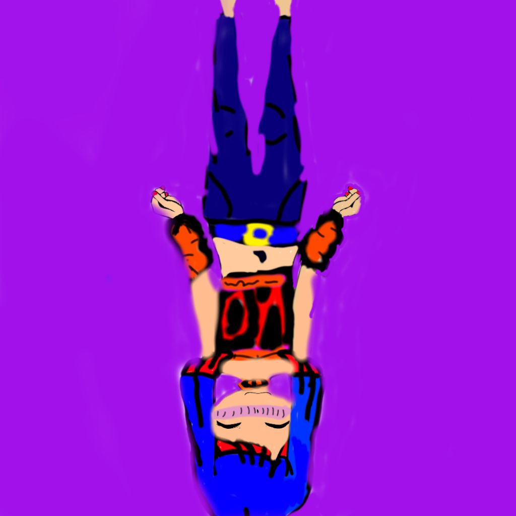 Иконка канала Я Салина