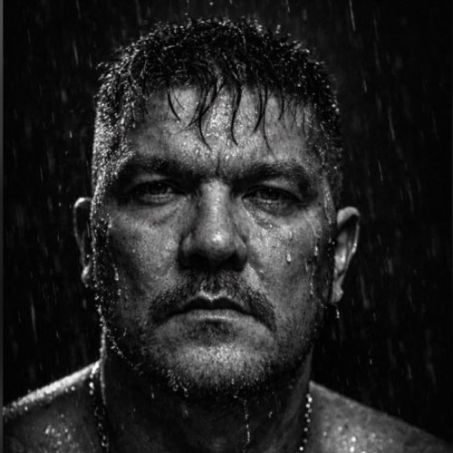 Иконка канала channel30236809