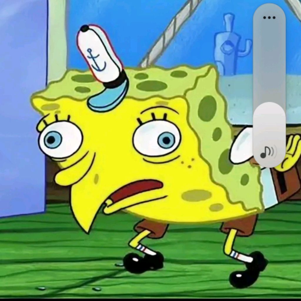 Иконка канала Fiksih_rt