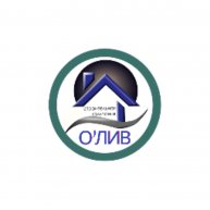 Иконка канала Ремонт под ключ Краснодар • О'ЛИВ