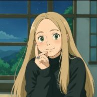 Иконка канала Navabo Play