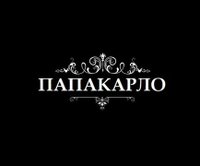 Иконка канала ПАПАКАРЛО
