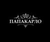 Иконка канала ПАПАКАРЛО