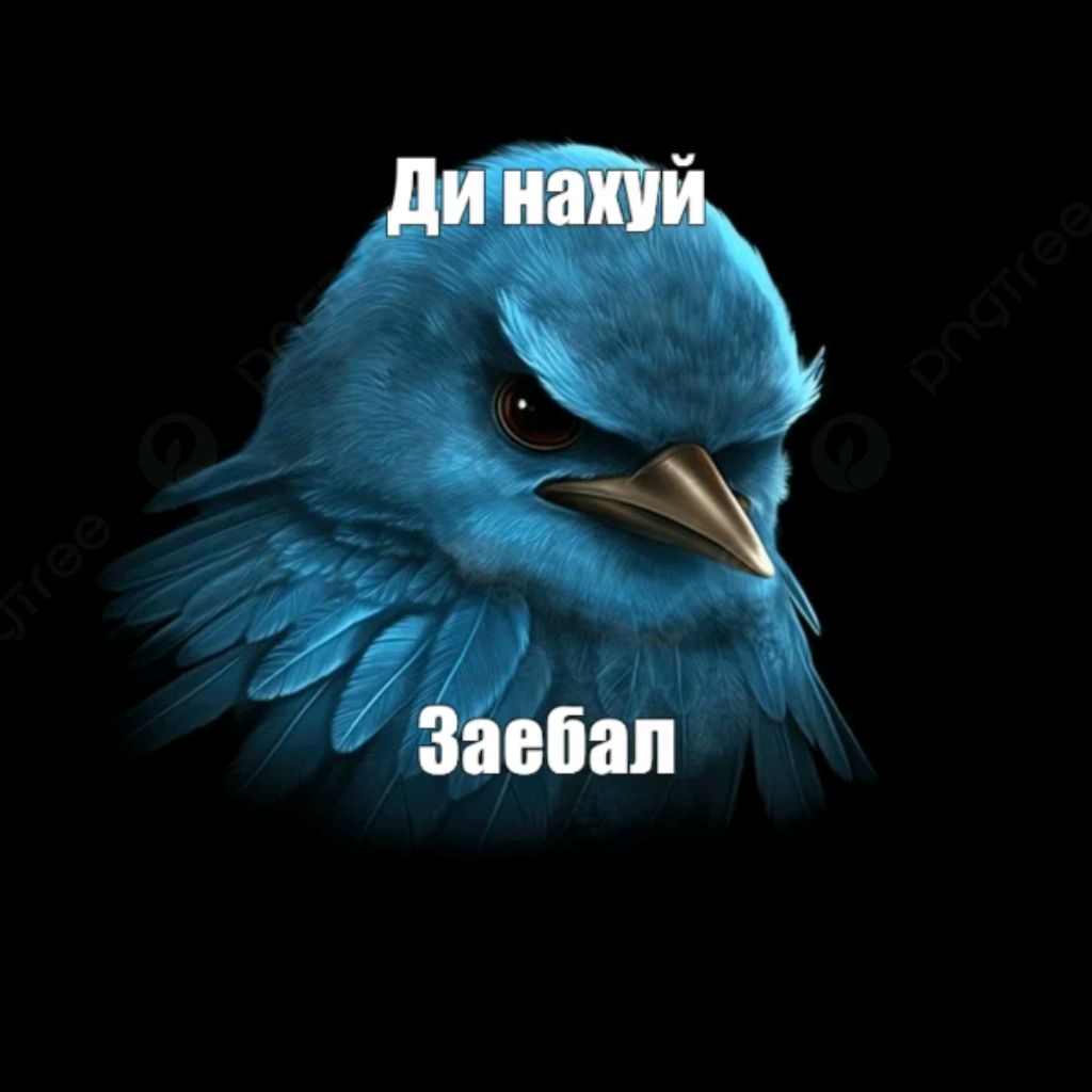 Иконка канала Ⓓⓐⓒⓚ Ⓡⓞⓑⓛⓞⓧ