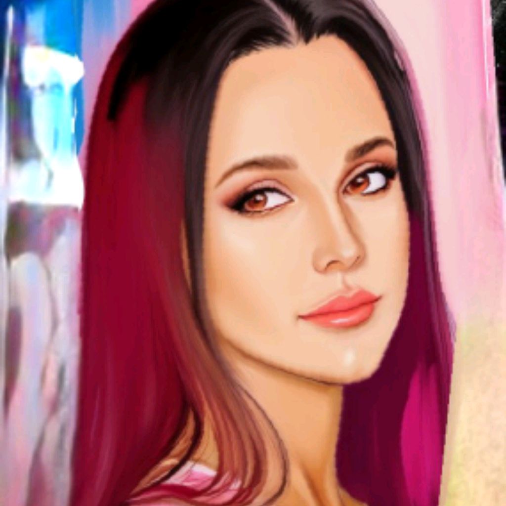 Иконка канала ValBoReal