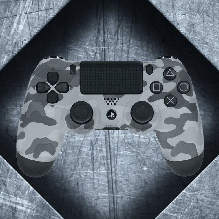 Иконка канала Katoblepas