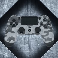 Иконка канала Katoblepas