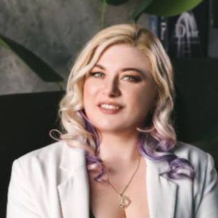 Иконка канала Мария Рослякова