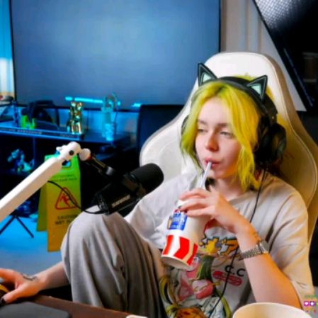 Иконка канала ꧁✧Shedi_cat✧꧂