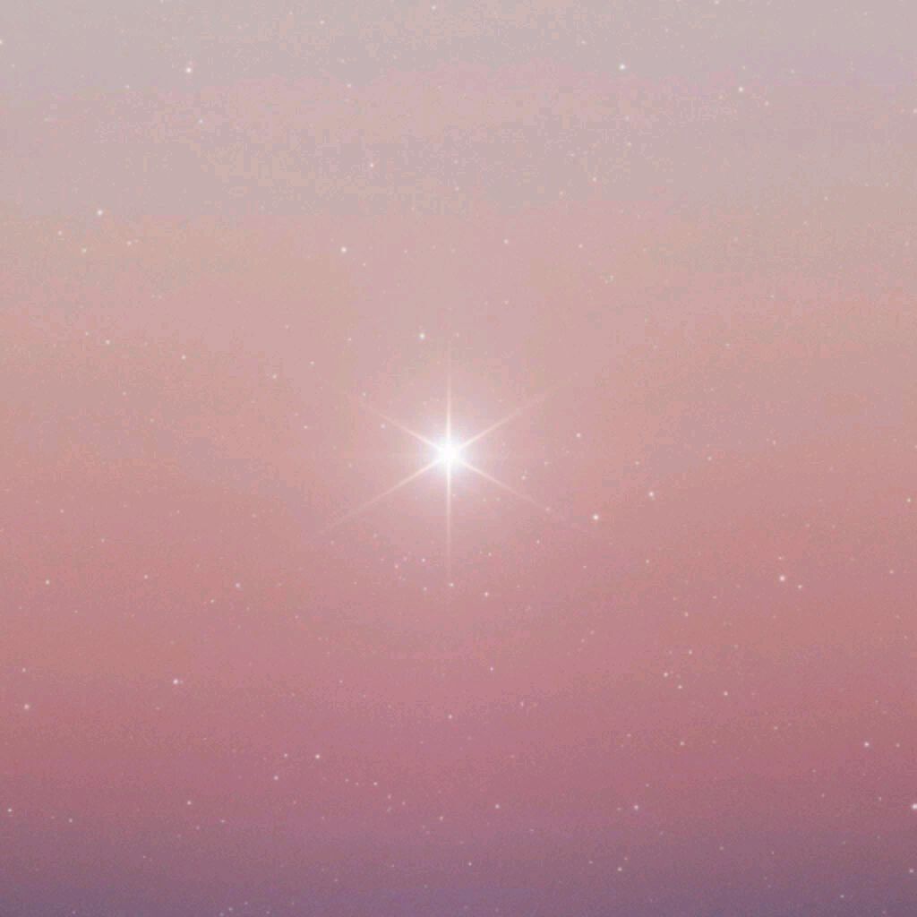 Иконка канала gabrella__fan