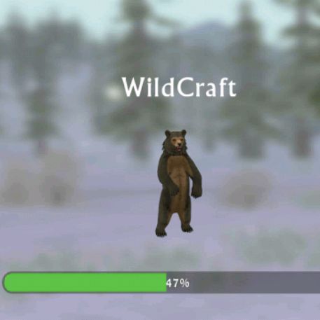 Иконка канала Блуд Страйк И Игры