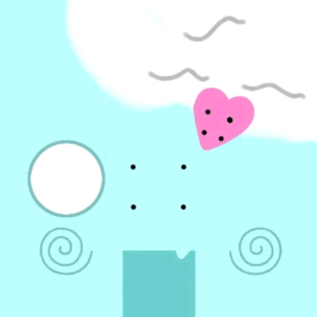 Иконка канала 🌸Chereshnya🦩