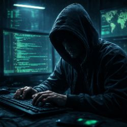 Иконка канала @vitvzlom tg или vitvzlom@hotmail.com