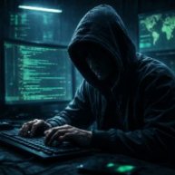 Иконка канала @vitvzlom tg или vitvzlom@hotmail.com