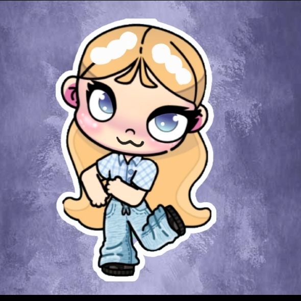 Иконка канала 🙌🏽🥜Nori_aw🥜🙌🏽