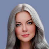 Иконка канала Астрология | Юпитер на связи