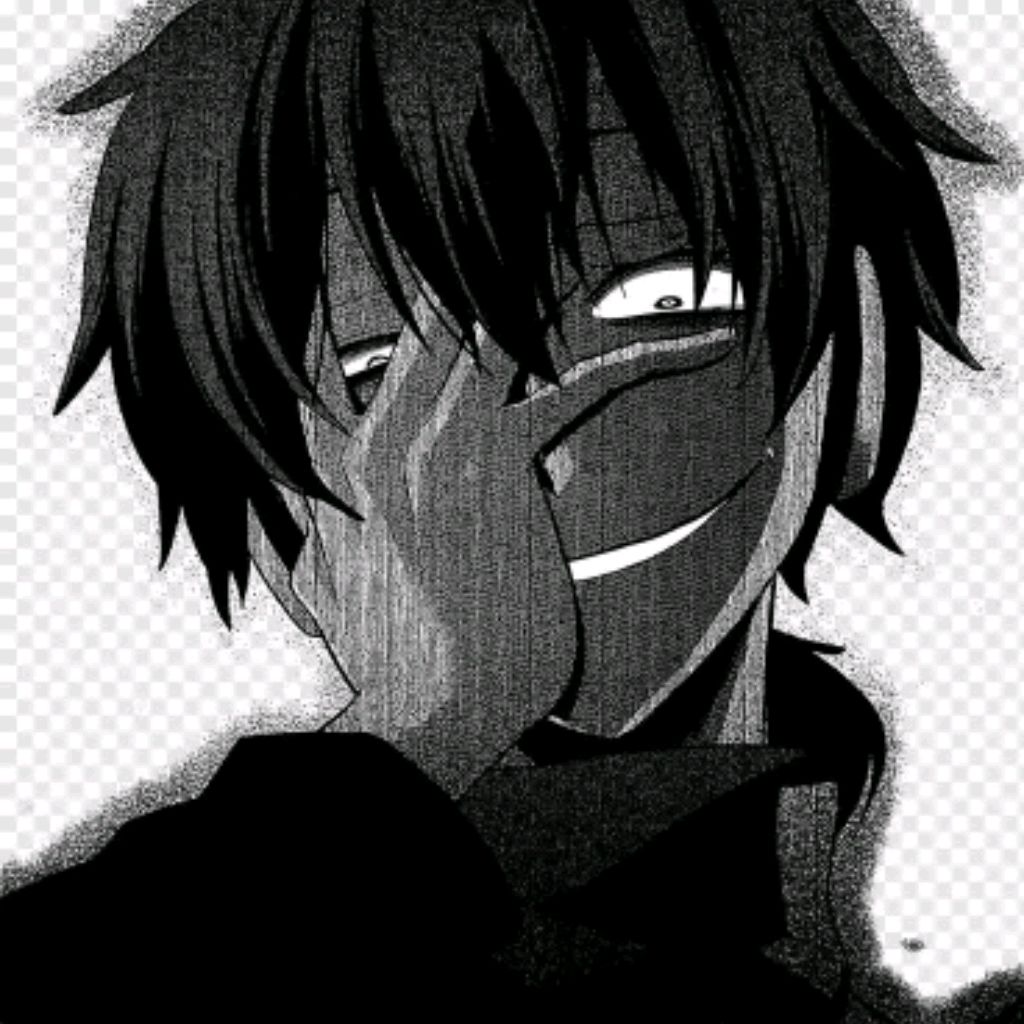 Иконка канала Is meek