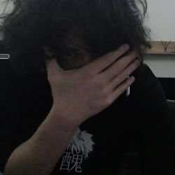 Иконка канала m3rv1ssww