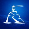 Иконка канала ПАТРОКЛ.info