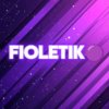 Иконка канала fioletik_so2