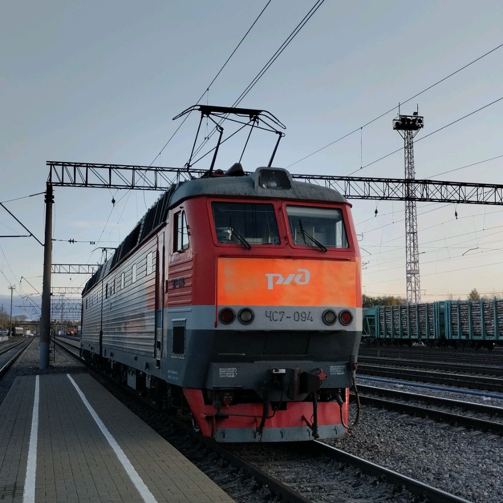 Иконка канала Путешествия и не только