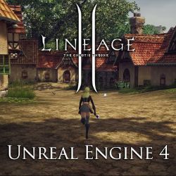 Иконка канала Lu4 Gamma