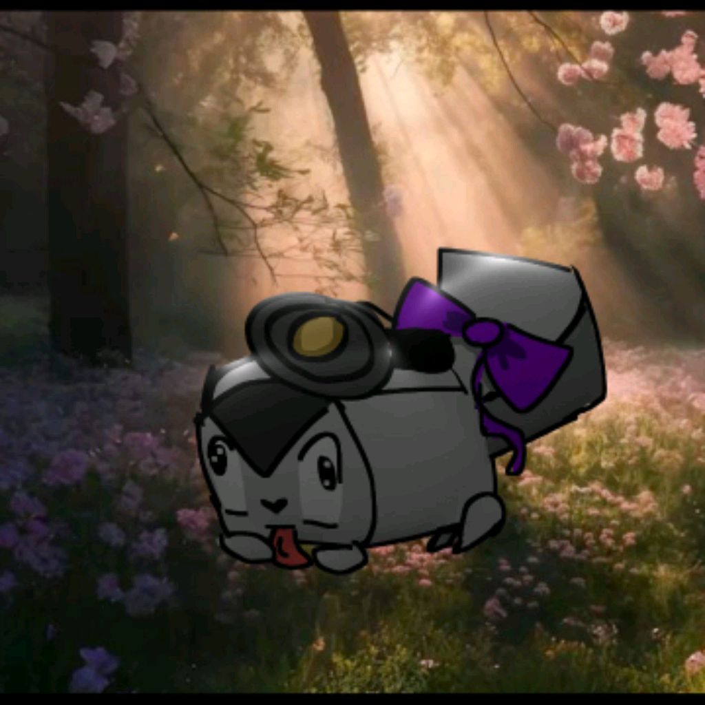 Иконка канала Миеоо