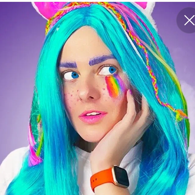 Иконка канала channel76565528