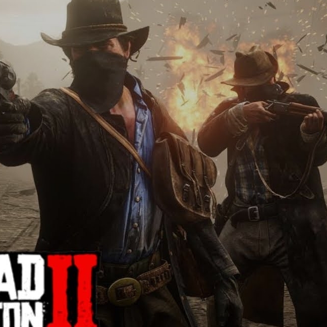 Иконка канала Киборг