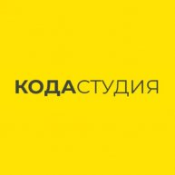 Иконка канала Уроки вокала КОДА СТУДИЯ