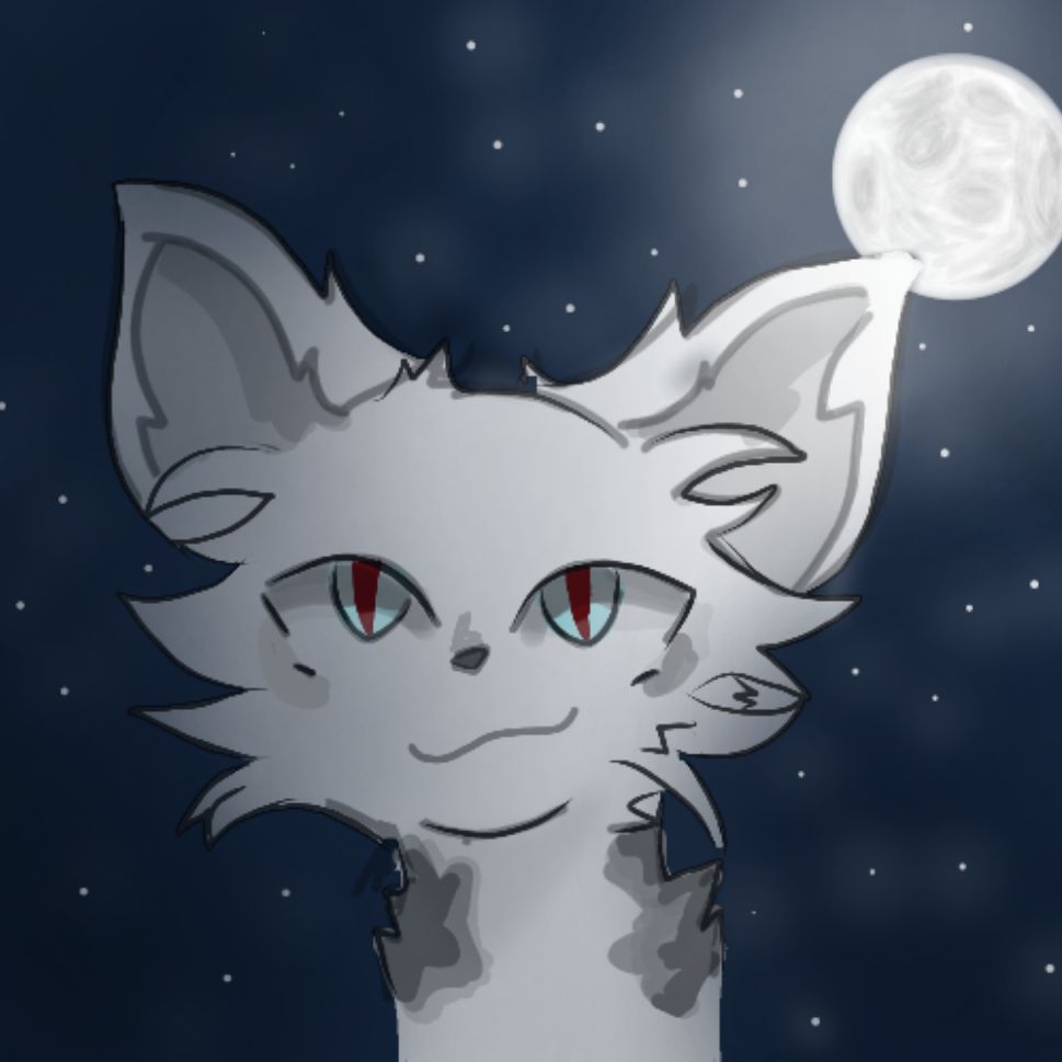 Иконка канала channel76377514