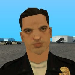 Иконка канала Коля Форумный