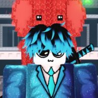 Иконка канала Нолик ROBLOX!!!