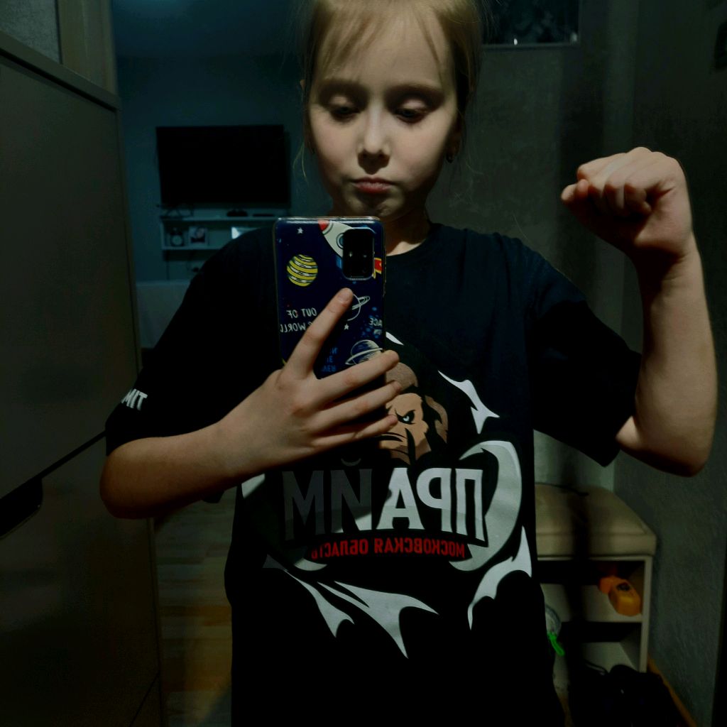 Иконка канала 🗻ПЛЮШИ И СОНЯ🥋