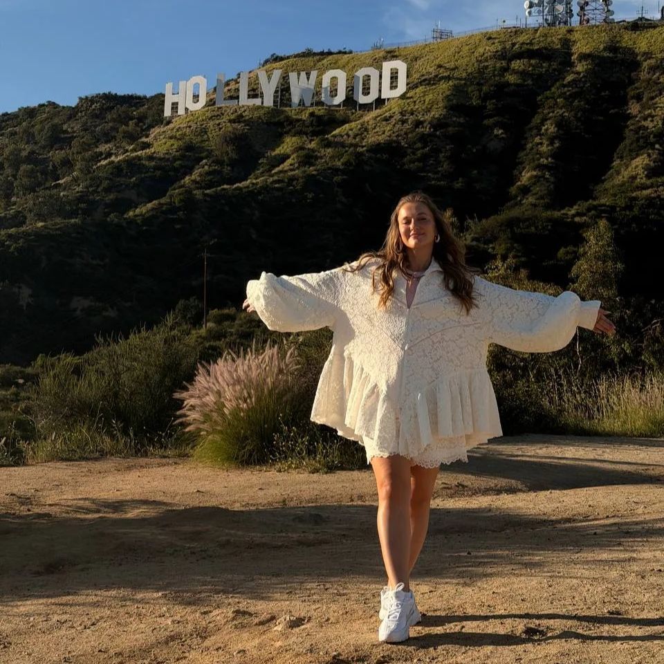 Иконка канала Анна Немченко