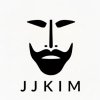 Иконка канала JJKIM