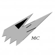 Иконка канала MrCayote