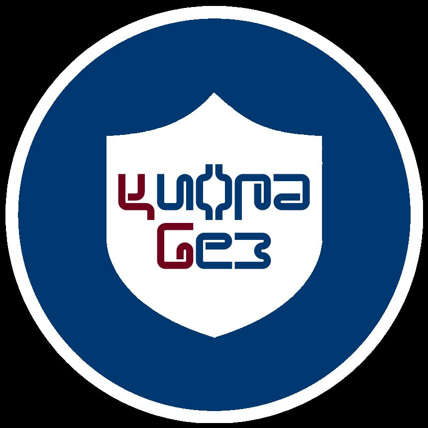 Иконка канала ООО "ЦифраБез" на линии )