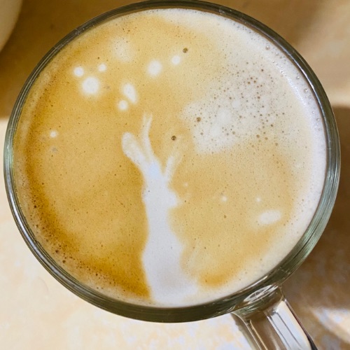 Иконка канала домошнятина🫶🥞