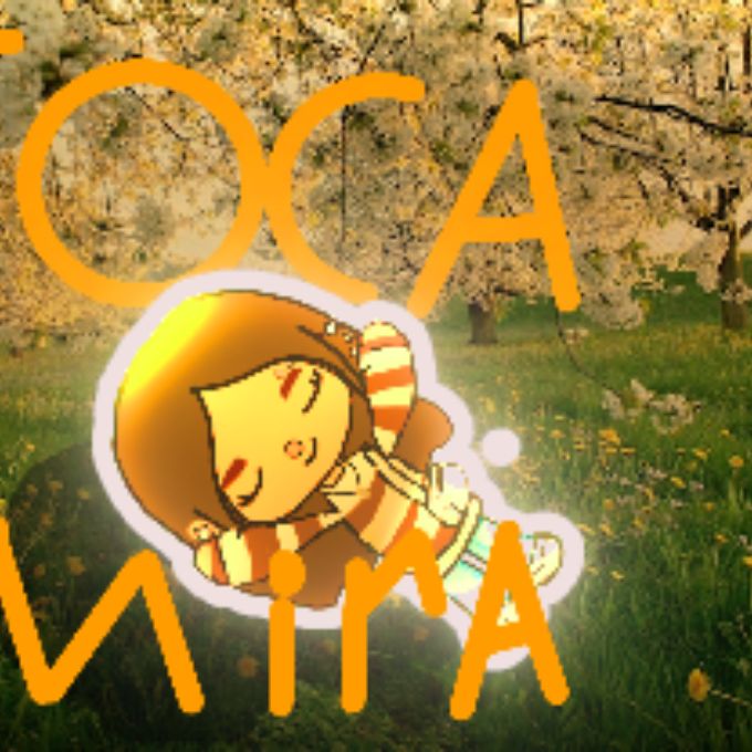 Иконка канала 🌿🍀Foxy Toca🦊🐾