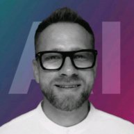 Иконка канала Влиять на AI | Дима Ракета