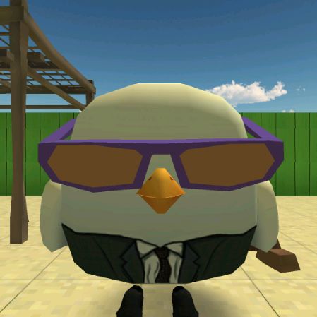 Иконка канала Dimkona29K