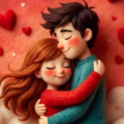 Иконка канала Код Притяжения