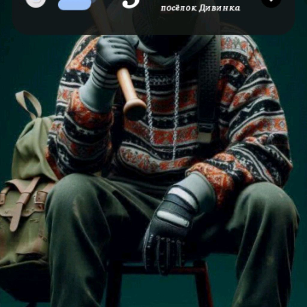 Иконка канала (!)... ///[♠︎♦︎♥︎♧]///...!!.. ТУт РОбЛоКс И АВатр