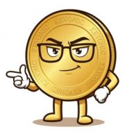 Иконка канала kevonic