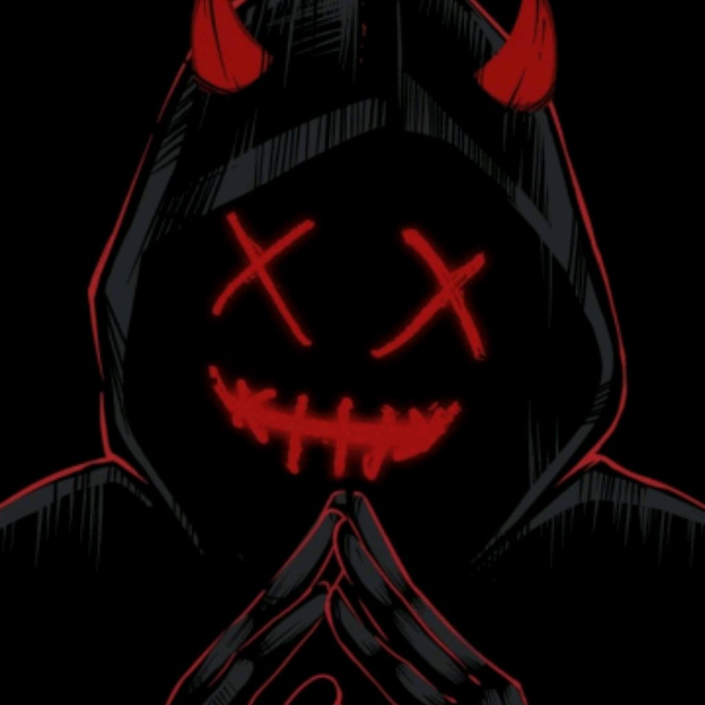 Иконка канала Dima565699