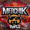 Иконка канала Merchik Rofls