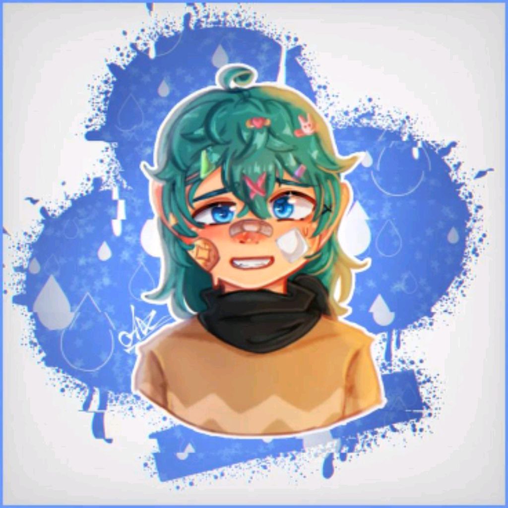 Иконка канала Вару я тряпка ♣️