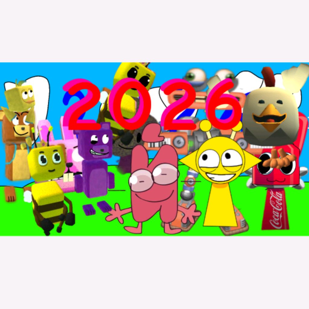 Иконка канала Чикен Ган