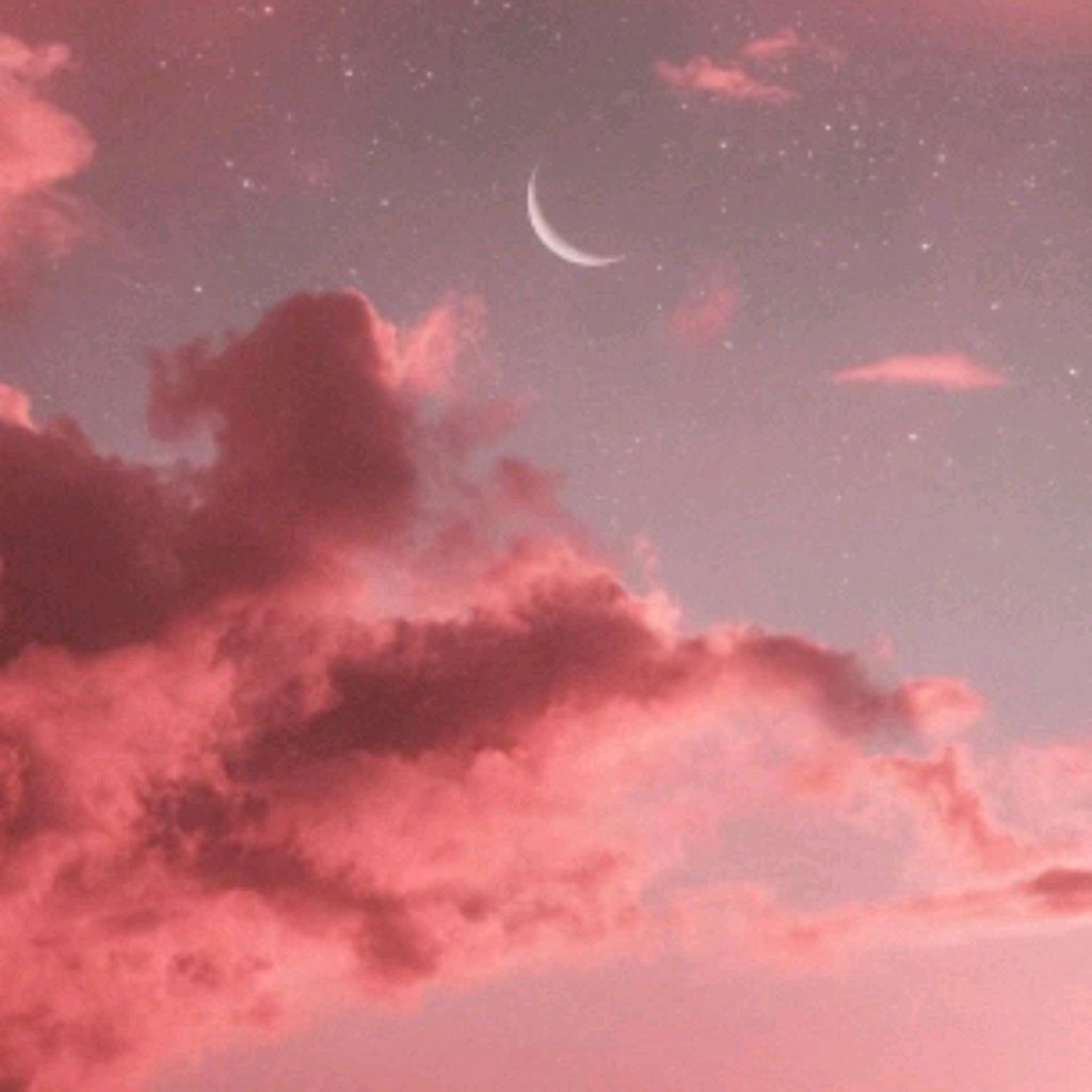 Иконка канала Azazik23